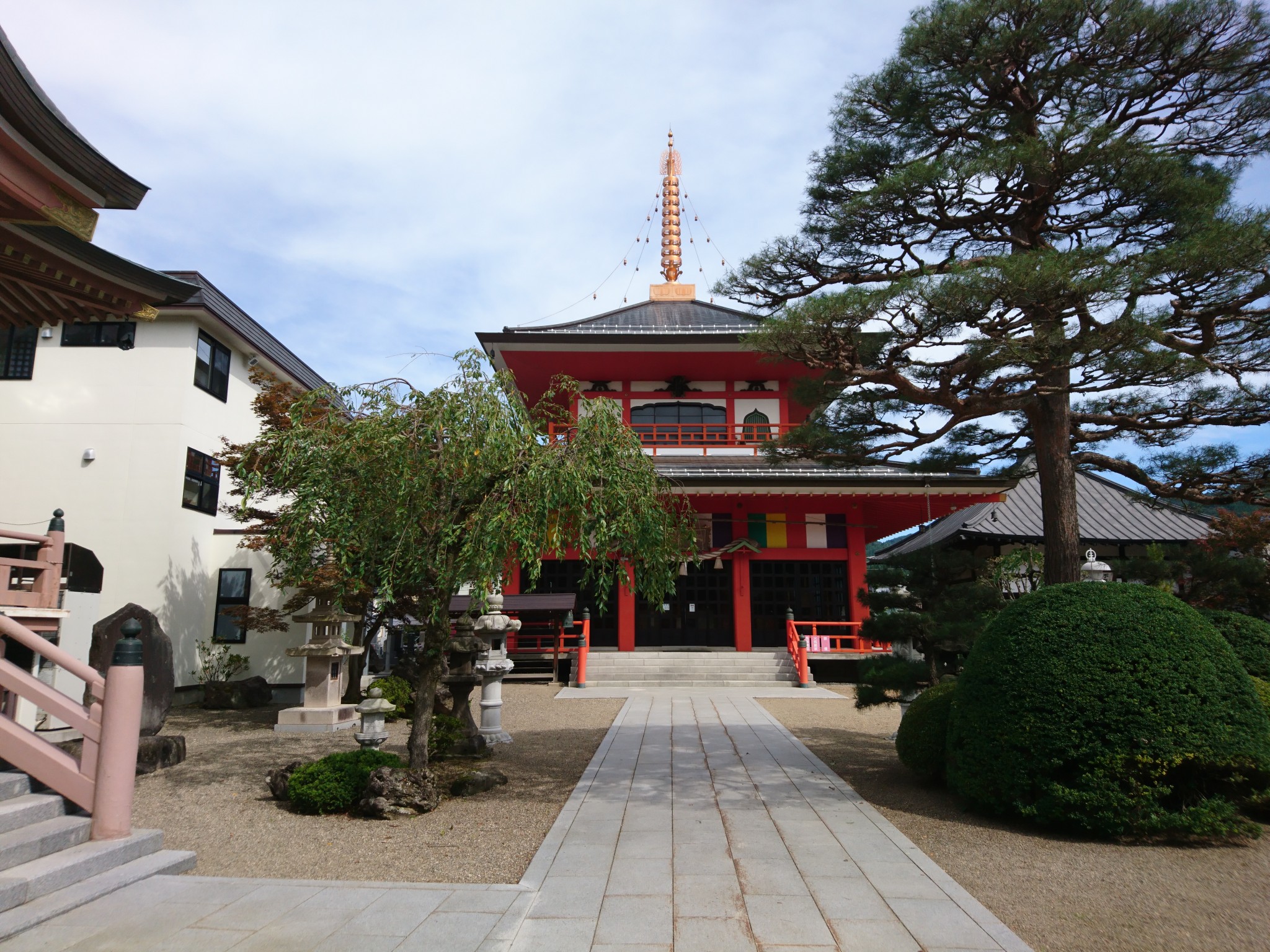 DSC_5451 | テラソリューション