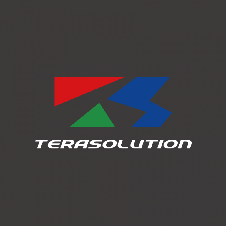 tera-sign | テラソリューション